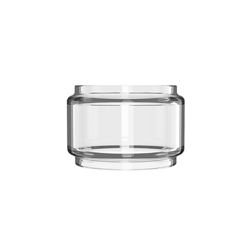 UB Lite Tank glas - Lost Vape