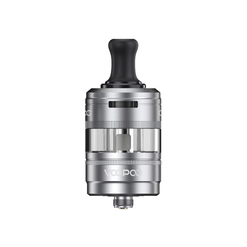 PnP X Pod Tank MTL - VooPoo