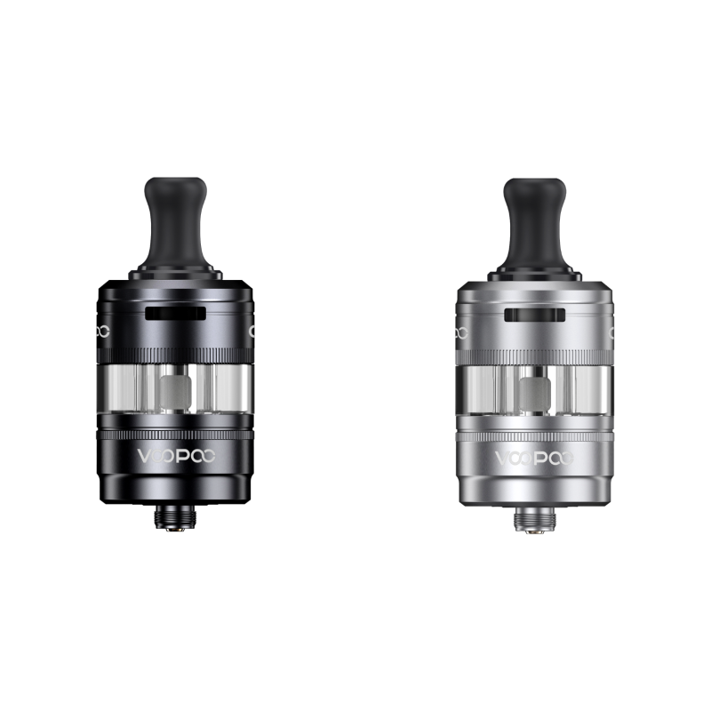 PnP X Pod Tank MTL - VooPoo