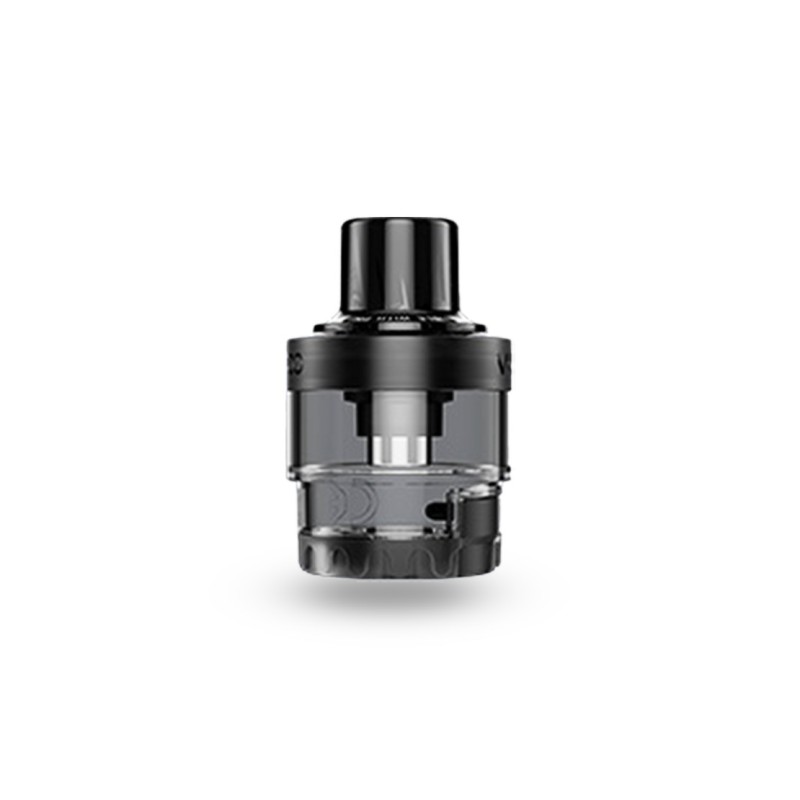 PnP Pod 2 - Voopoo