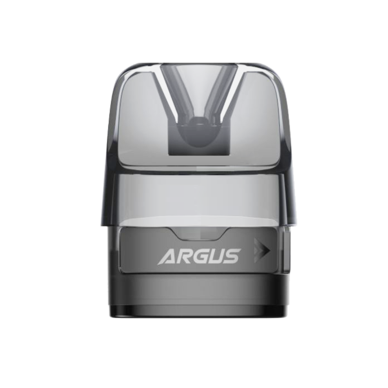 Argus E40 PnP X Pods
