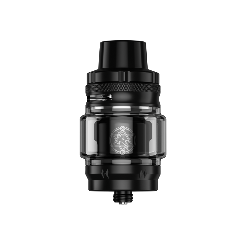 Lost Vape Centaurus Sub Ohm Tank – Kraftfuld damp med 0,15Ω mesh coil