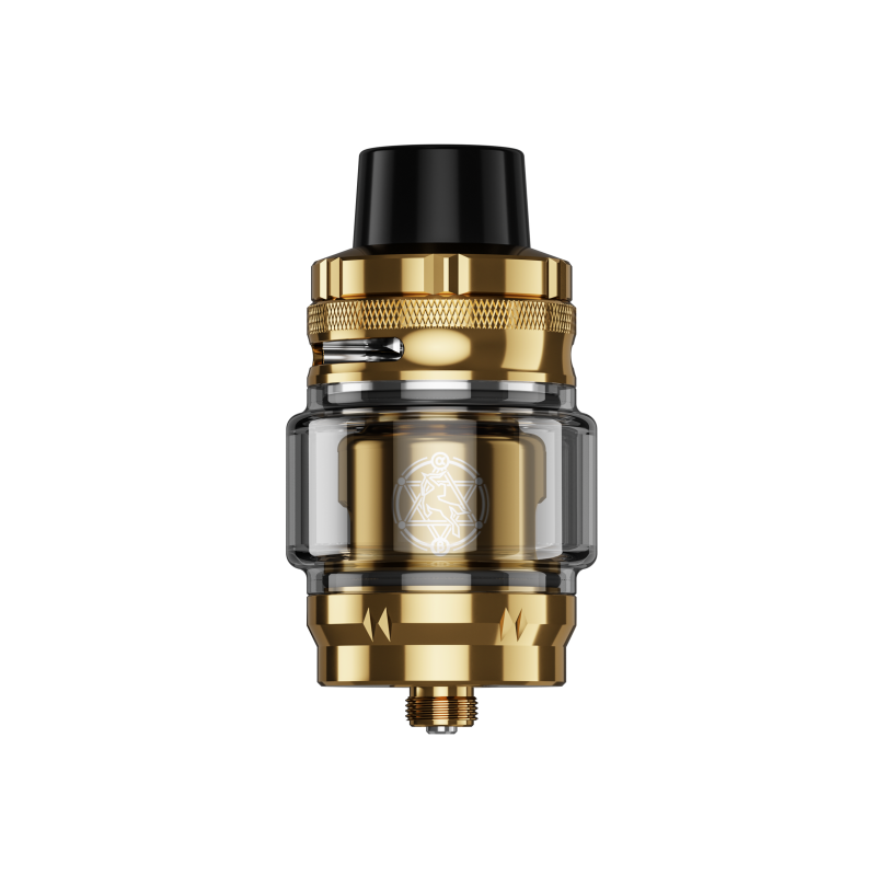 Lost Vape Centaurus Sub Ohm Tank – Kraftfuld damp med 0,15Ω mesh coil